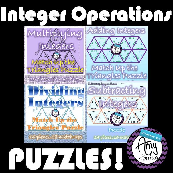 My Math Resources - First Week of School Ideas and Resources Part 3