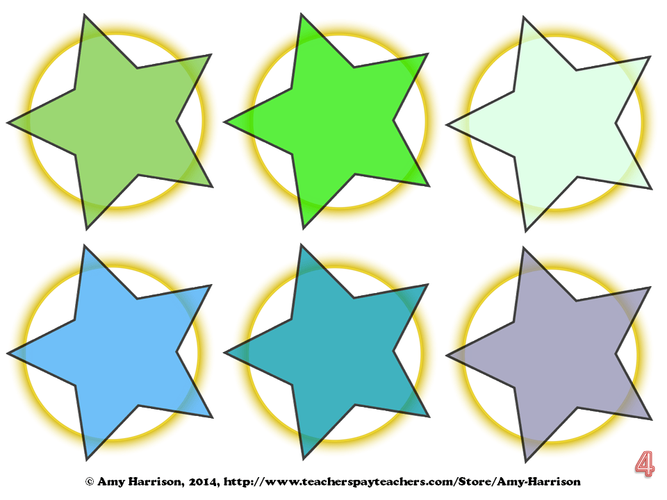 My Math Resources - Slide4