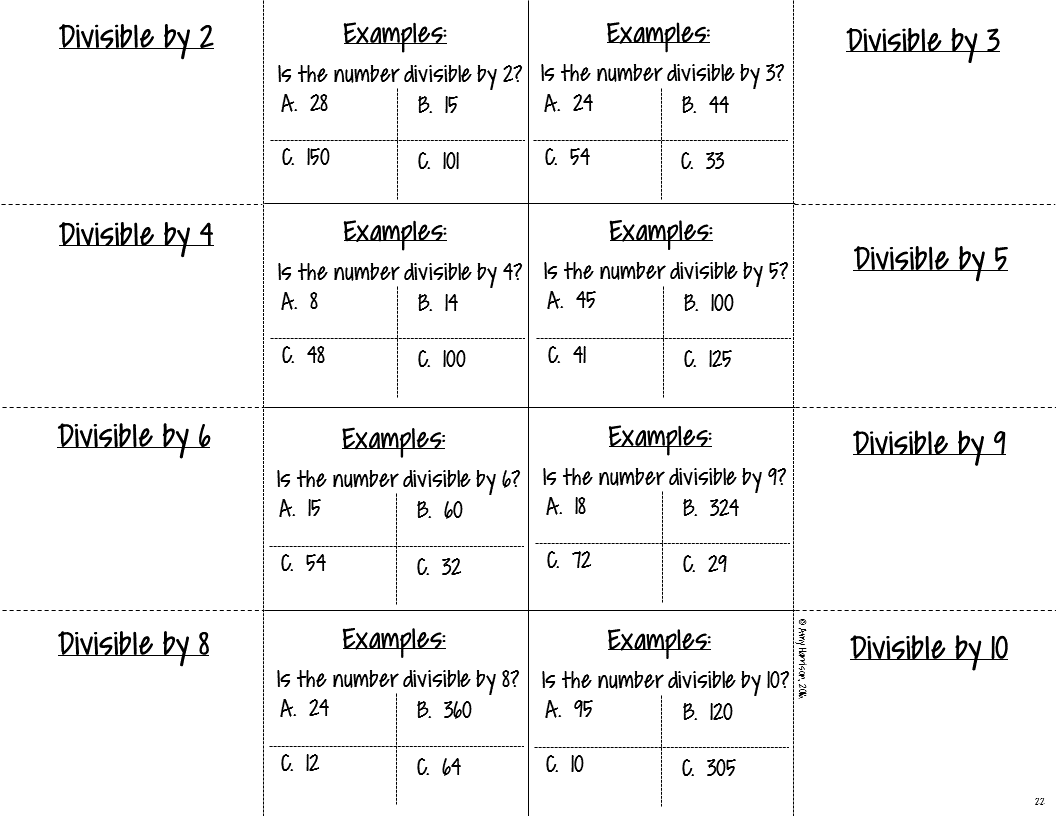 My Math Resources - Slide22