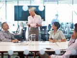 Ready Set Evolve Embracing Continuous Learning For Leaders