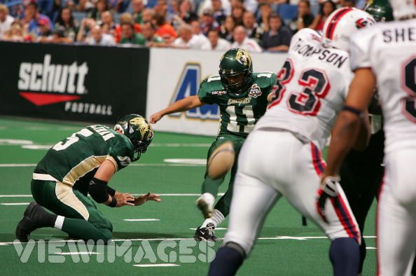 Better Know A SaberCat – K A.J. Haglund | Live Every Week Like It's ...