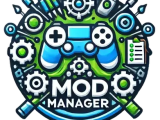 Unity Mod Manager My Mod Manager