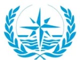 Simun 2024 Mymun