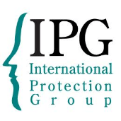 NACSA sponsor – National Association of Campus Safety Administrators