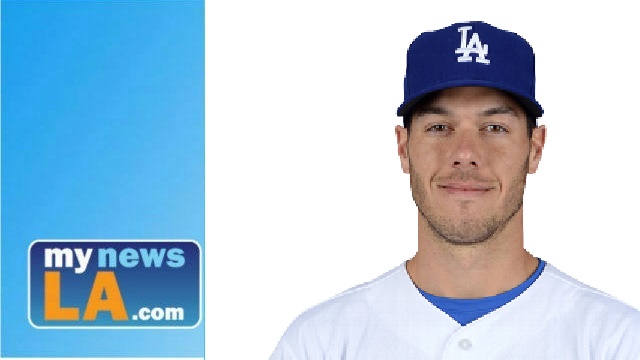 Kidnapping, shooting of former Dodger Josh Ravin's brother: Suspect ...
