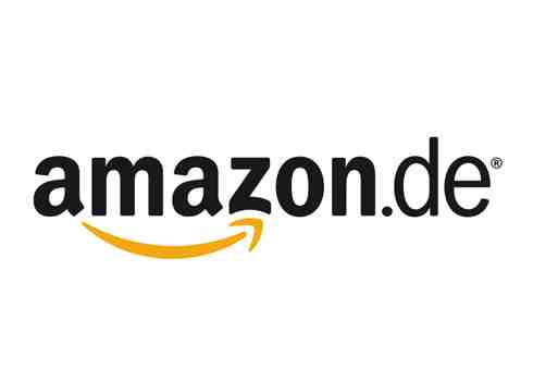 Amazon Germany Prices Wii U And Release Date - My Nintendo News
