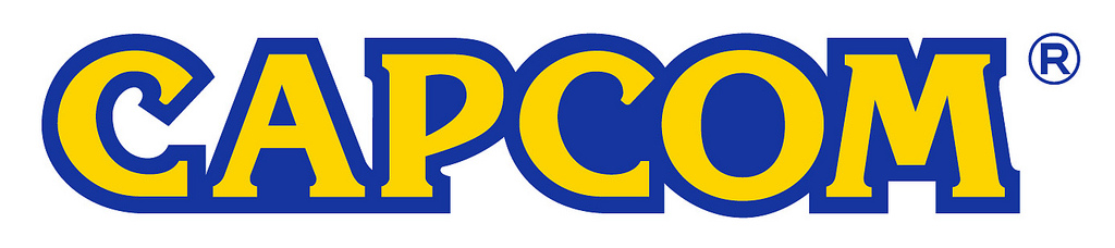 Capcom Will Launch European E-Store This Year - My Nintendo News