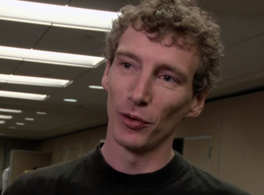 Video: MeeGo community – advantages? : My Nokia Blog - 200