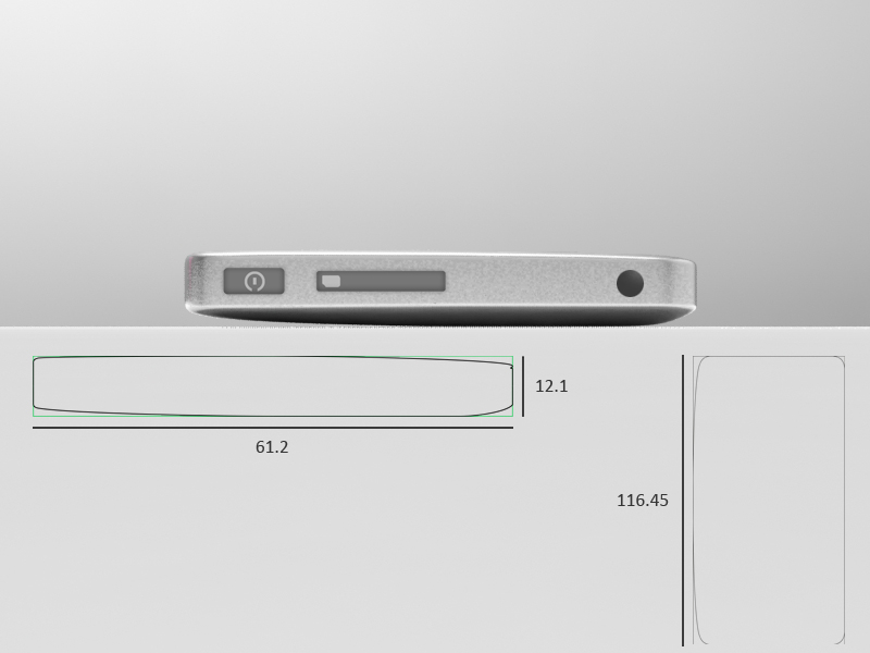 My Dream Nokia #29: Nokia N10 – Triple boot Android, MeeGo-Harmattan ...