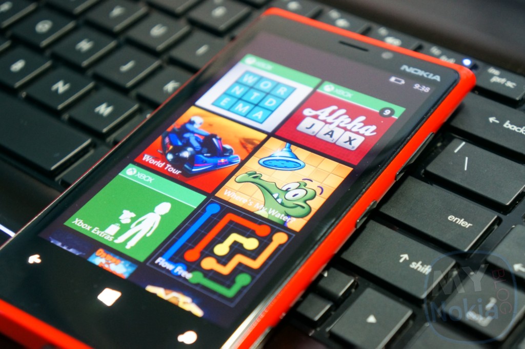 Alternate Uses for Kids Corner on Windows Phone 8 : My Nokia Blog - 200