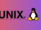 Differences Between Bsd And Linux Aan Triono