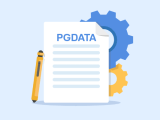 Pgdata Editor Free File Tools Online Mypcfile
