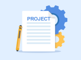 Project Editor Free File Tools Online Mypcfile