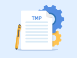Tmp Editor Free File Tools Online Mypcfile