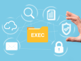 Exec File Extension How To Open Convert Or View Exec File Mypcfile