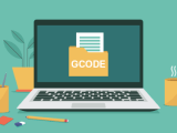 Gcode Viewer Free File Tools Online Mypcfile