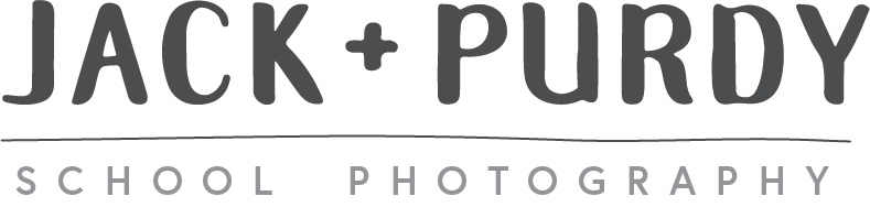 Jack And Purdy Photography School Photo Service Online Ordering
