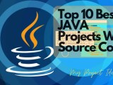 Java Projects For Beginners With Source Code Nelocop