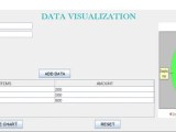 Data Visualization System In Java My Project Ideas