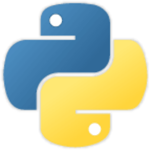 Core Philosophy Of Python Mypython Fundamentals - Dark Photos - Stunning Full HD Collection