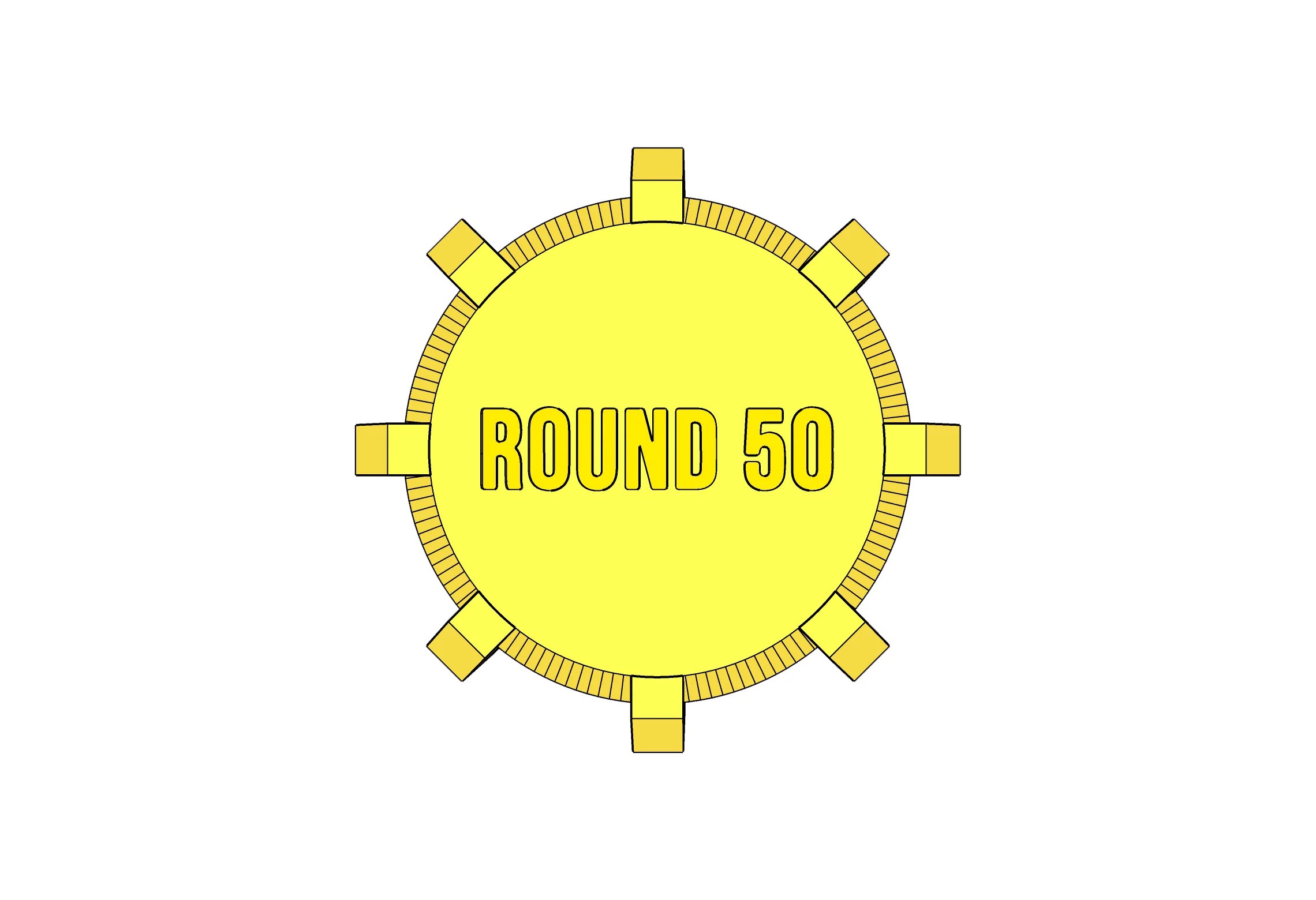 Buy 3d Printed Rugged Boxes And More Myruggedbox