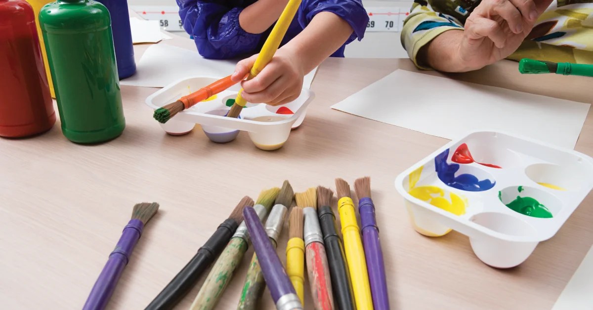 Improve Creative design Works In 2022 - Myschoolcredits