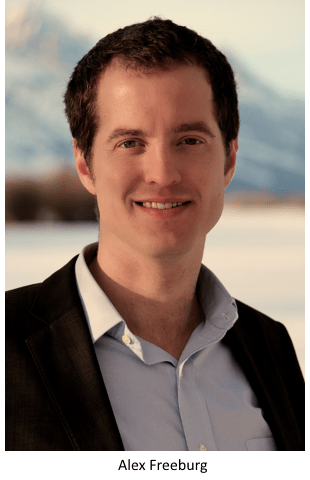 Four Reasons Why This Trial Lawyer Doesn't Charge an Extra "Trial Fee ...