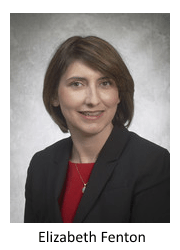 Why Parental Leave Is Not Like Going to a Katy Perry Concert - My Shingle