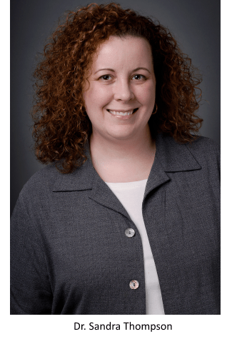 Using Social Media to Market Your Practice: Part 1 - My Shingle