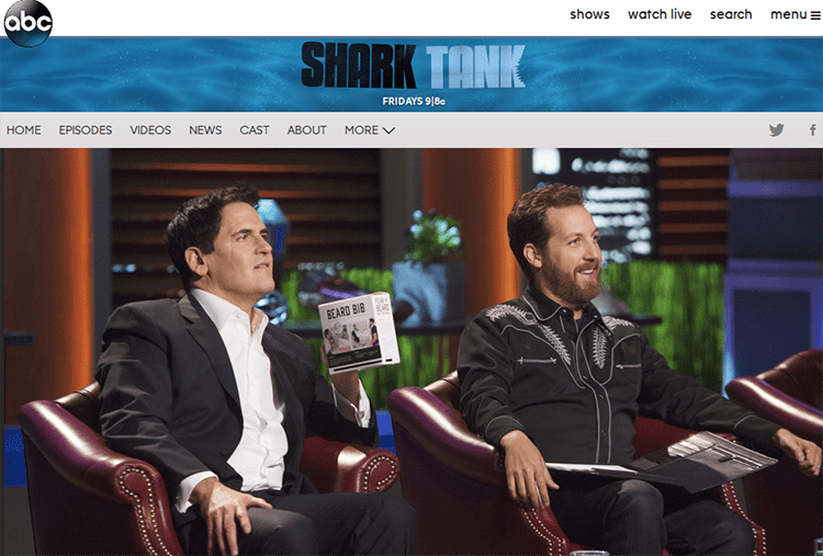 Future of Law Friday: Is Today’s Legal Technology Solving Yesterday’s ...