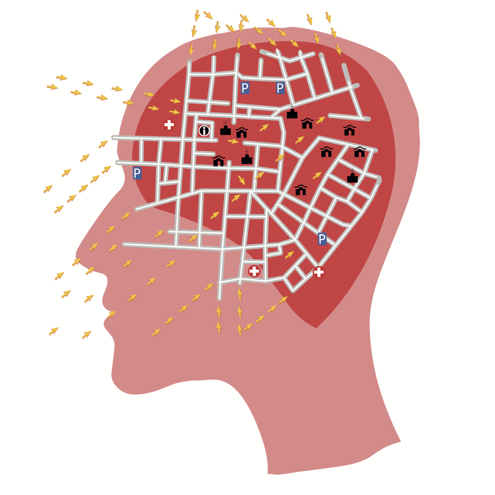 brain_roadmap - NACD's Simply Smarter System