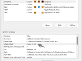 Java Installation Environment Setup For Selenium Webdriver Myskillpoint