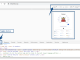 How To Resize Browser In Selenium Webdriver Myskillpoint