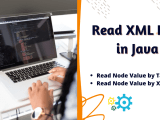 How To Read Xml File In Java Selenium Myskillpoint