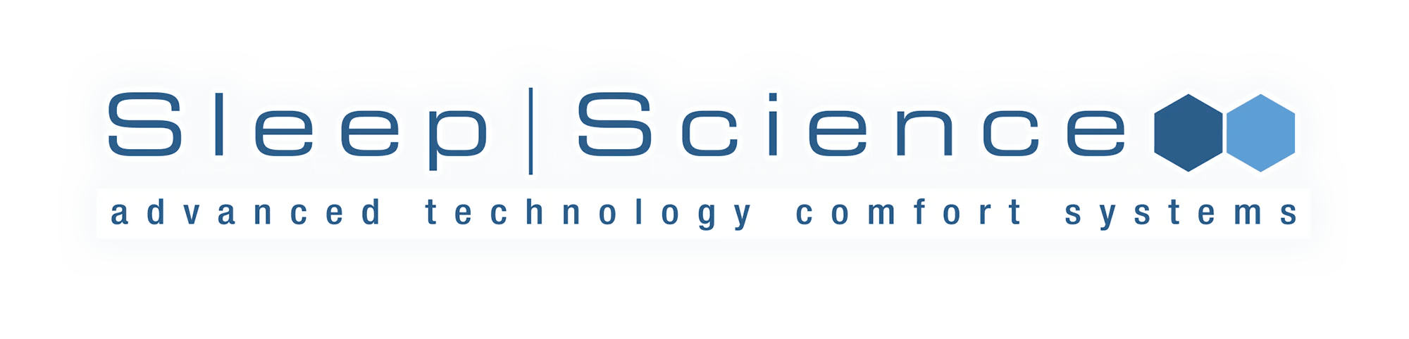 Contact Us Sleep Science