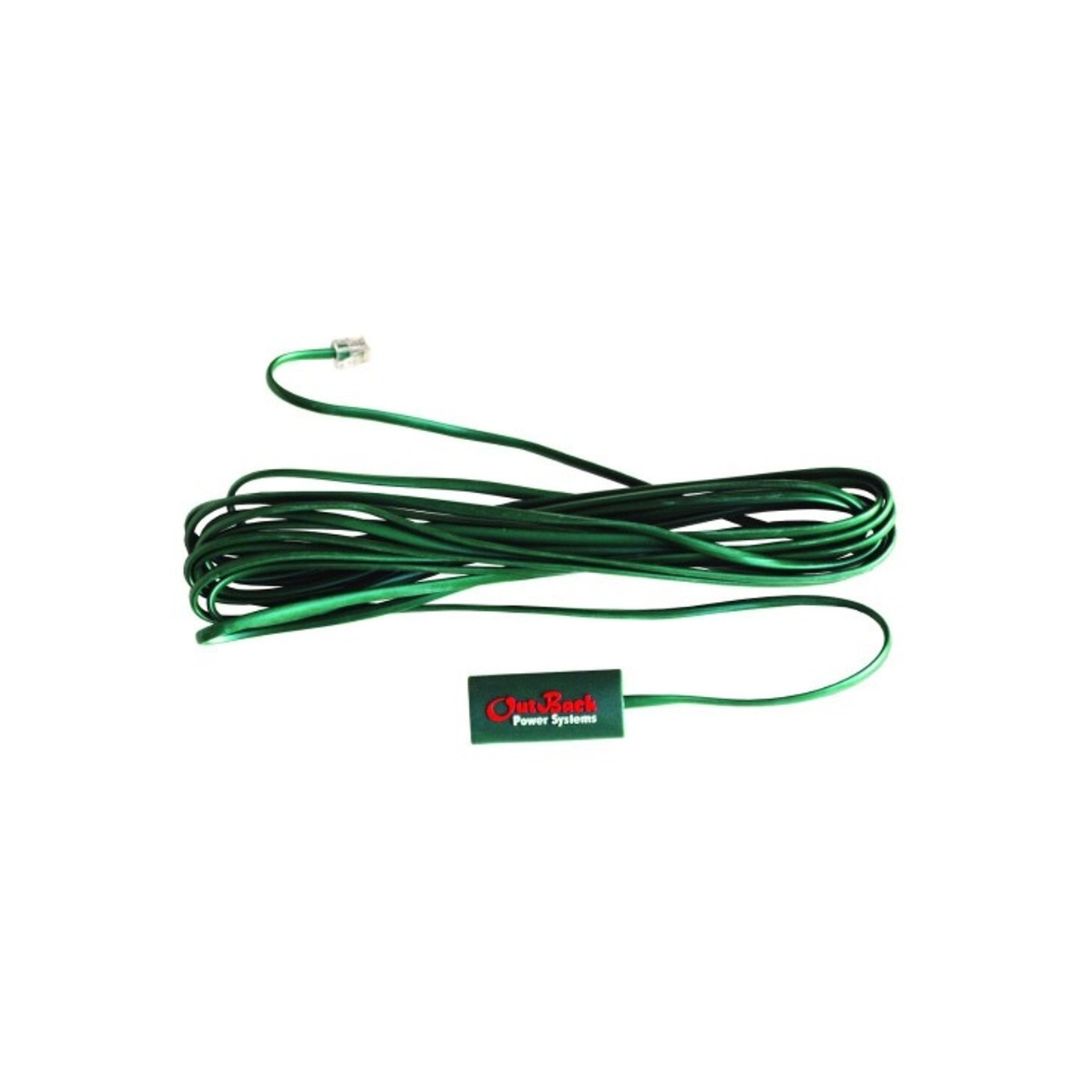OutBack Power RTS Remote Temperature Sensor