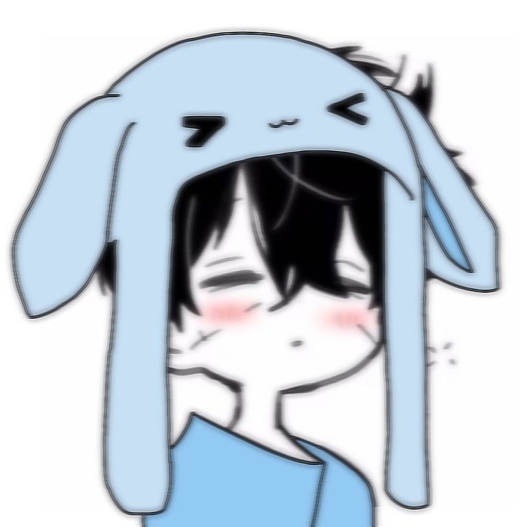 The Best 17 Memcchi Pfp Naruto