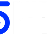 Mysphere Fun