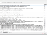 Intellij Idea Mysql Proxy Boost Sql Query Analysis For Developers