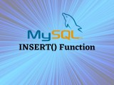 Mysql Insert Function How To Insert Values Within A String In Mysql