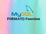 Mysql Format How To Format Numbers In Mysql Mysqlcode