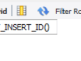 Mysql Last Insert Id A Complete Guide Mysqlcode