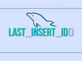 Mysql Last Insert Id A Complete Guide Mysqlcode