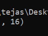 Python Mysql Connect A Mysql Database With Python Mysqlcode