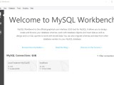 Export Mysql Table To A Csv File Easy Guide Mysqlcode