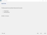 Export Mysql Table To A Csv File Easy Guide Mysqlcode