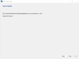 Export Mysql Table To A Csv File Easy Guide Mysqlcode