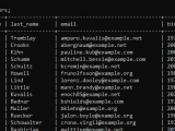 Select Random Records From Mysql Table Mysqlcode