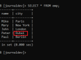 Php Mysql Update Data Mysqlcode