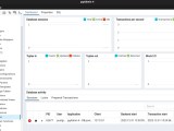 Install Postgresql Pgadmin4 On Ubuntu Mysqlcode